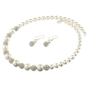 Ambra-Bijuterii.ro - Pietre semipretioase Perle de cultura Argint ...