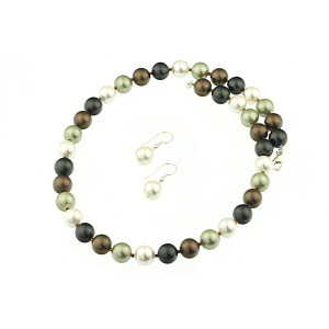 Ambra-Bijuterii.ro - Pietre semipretioase Perle de cultura Argint ...