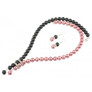 Ambra-Bijuterii.ro - Pietre semipretioase Perle de cultura Argint ...