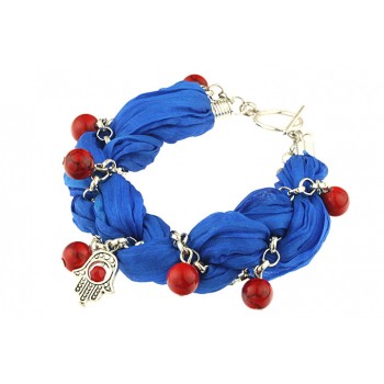 Bijuterii Fashion | Magazin online de bijuterii