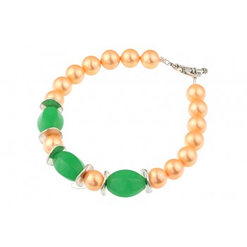 Bratari cu perle | Magazin online de bijuterii