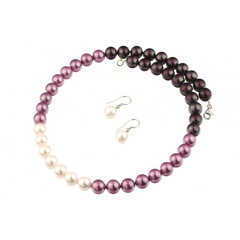 Bijuterii cu perle de cultura, perle de Mallorca | Magazin online de ...