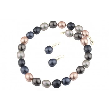 Bijuterii cu perle de cultura, perle de Mallorca | Magazin online de ...