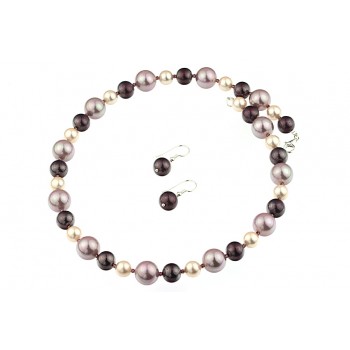 Bijuterii cu perle de cultura, perle de Mallorca | Magazin online de ...