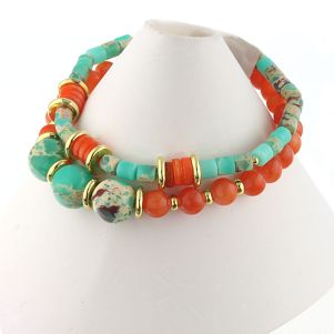 Ambra-Bijuterii.ro - Pietre semipretioase Perle de cultura Argint ...