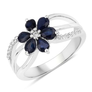 Ambra-Bijuterii.ro - Pietre semipretioase Perle de cultura Argint ...