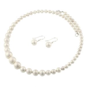 Ambra-Bijuterii.ro - Pietre semipretioase Perle de cultura Argint ...