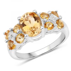 Reduceri bijuterii | Magazin online de bijuterii