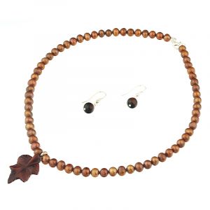 Seturi perle de cultura | Magazin online de bijuterii