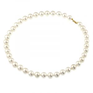 Seturi perle de cultura | Magazin online de bijuterii