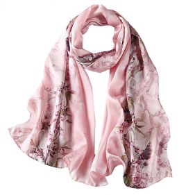 Esarfe matase | Magazin online de bijuterii