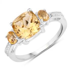 Set din turcoaz natural rotund, sidef alb sculptat si argint 925 ...